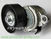 Auto Engine Tensioner Pulley Tensioner Assy 04854089AB 17540-54L00 0790-G