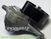Auto Engine Tensioner Pulley Tensioner Assy 04854089AB 17540-54L00 0790-G