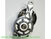 Auto Engine Tensioner Pulley Tensioner Assy 04854089AB 17540-54L00 0790-G