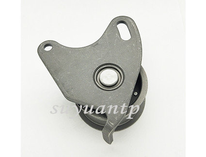 OE-matching quality T42130 GT10130 MD050125 tensioner bearing assembly
