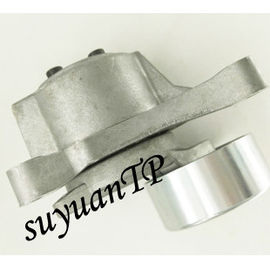 Plastic Timing Belt Tensioner Pulley11955-MA00A for URVAN E25 Crank Mechanism
