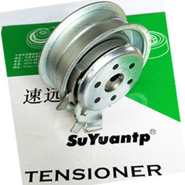 VW Belt Tensioner Pulley , 06A109479A 06A109479B VKM11113 Hydraulic Belt Tensioner