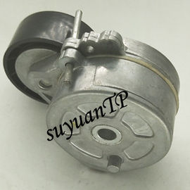 Berlingo C5 C8 Engine Crankshaft Pulley 4M5Q6A228FA 4M5Q6A228FC 1253954 1310771