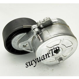 CITROEN PEUGEOT Tensioner Pulley Assembly 5751.55 9653522380 534002210 VKM33033