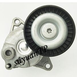 Timing Engine Crankshaft Pulley For Mercedes-Benz 6112000570 6112000470 05080243AA 6462000270