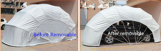 Large SUV mobile foldable anime car seat cover