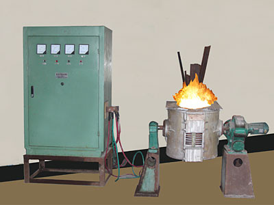 Changzhou Liangru International Trade Co.,Ltd factory production line