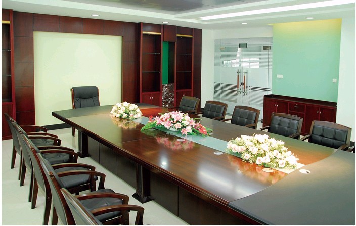 China Changzhou Liangru International Trade Co.,Ltd company profile