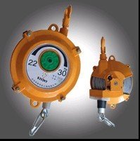 Ky-60 Ky-70 Durable Customized Hanging Endo Spring Balancer For Automobiles, Locomotives