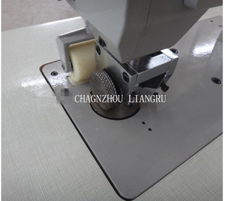 Stamp Patter Roller For Sewing Apply To Ribbon Trim Filter Handkerchief Tablecloth