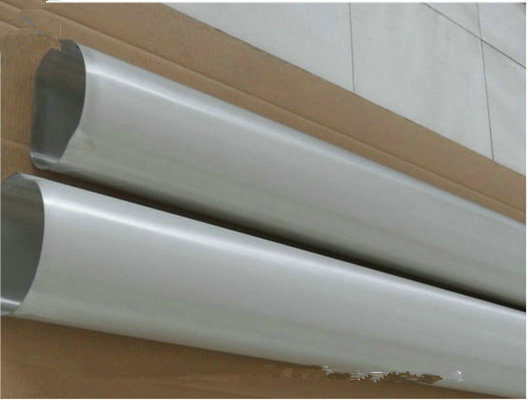 165m 105m Weaving Machinery Parts Rotary Screen Bear High Temperature