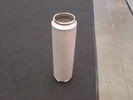 Bear High Temperature Rotary Screen Textile Machinery Spare Partsc Ylinder 165 Mesh