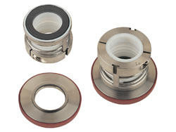 Wakayama Setting Stenter Machine Spare Parts Pin-Clip, Clip, Pin Holder, Chain seal ring