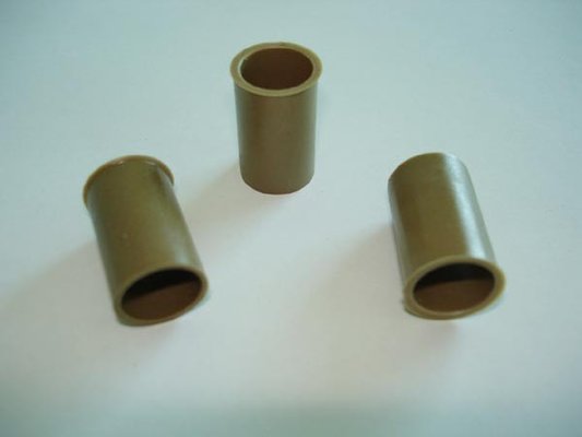 Dual Pin-Clip Single Purpose Clip, Pin Holder, Rail Lubricating Board For China-Made Hot Air Stenter