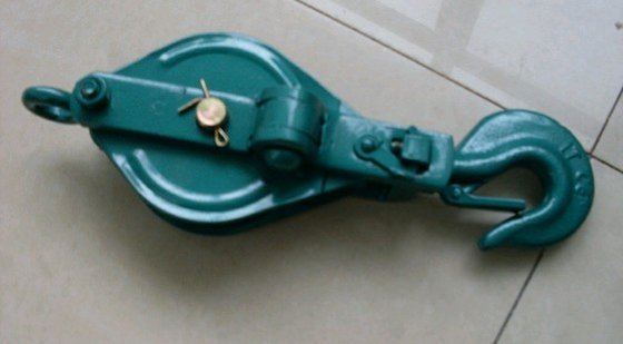 Zinc Alloy Stenter Machine Parts Gold , Matt Gold Nylon Pin Holder for Textile Printing machine