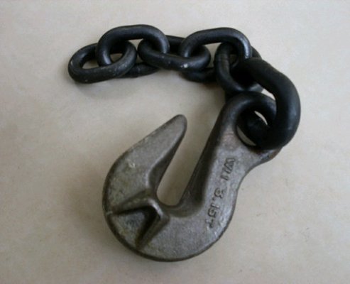 Customized Durable Spare Parts For Stenter, Coating Machine Clip, Vertical Chain, Pin Holder