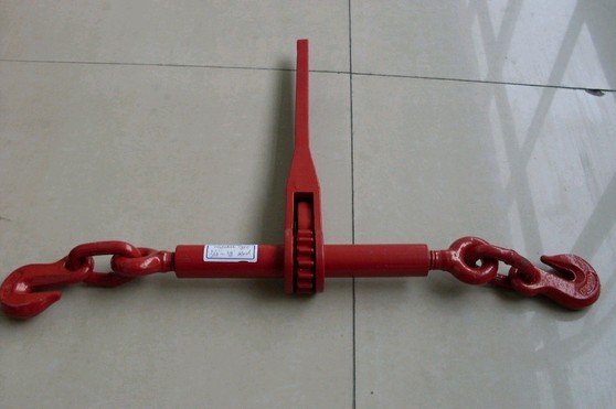 Customized Durable Spare Parts For Stenter, Coating Machine Clip, Vertical Chain, Pin Holder