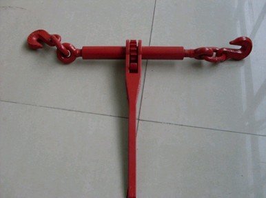 Precision Pin Clip, Pin Holder, Vetical Chain ,Pin Plate For 642 Heat Stenter Machine Parts ISO9001