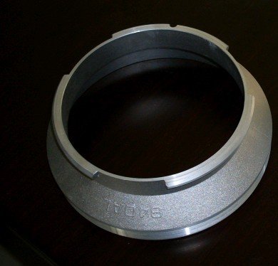 Alloy Steel Stenter Machine Spare Parts Clip, Vertical Chain, Pin Holder For Japan Carper Machine