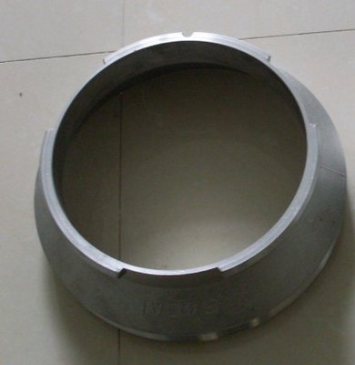 RL-600 Vertical Chain and Pin Holder for Italy Carpet Machine Various Stenter Machine Parts OEM