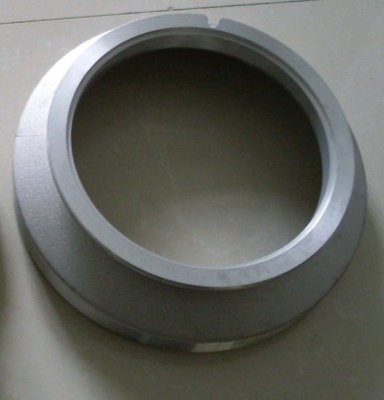 RL-600 Vertical Chain and Pin Holder for Italy Carpet Machine Various Stenter Machine Parts OEM