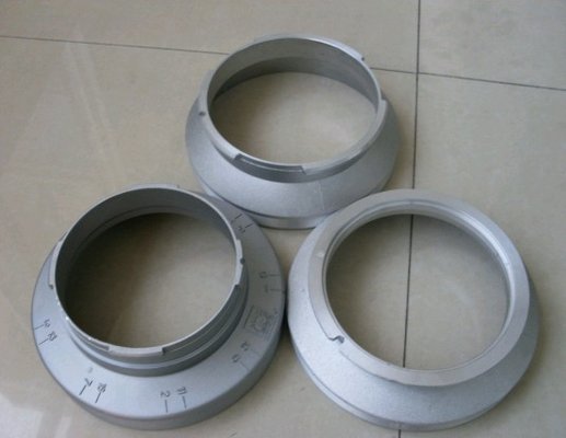 Textile Printing Machining For Stenter Machine Clip, Vertical Chain, Pin Holder, Pin Plate