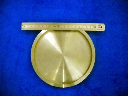 Hollow Fiber Spinneret Wet Spinning Of Acrylic Fiber, Viscose Filament For Staple Fiber, Polypropylene Filament