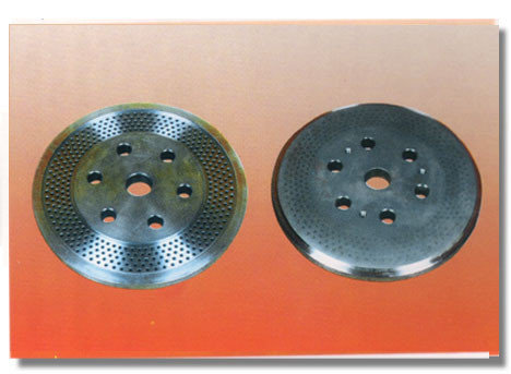 Hollow Fiber Spinneret Wet Spinning Of Acrylic Fiber, Viscose Filament For Staple Fiber, Polypropylene Filament