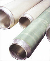 Textile Machinery Spare Parts for Textile Processing Machinery
