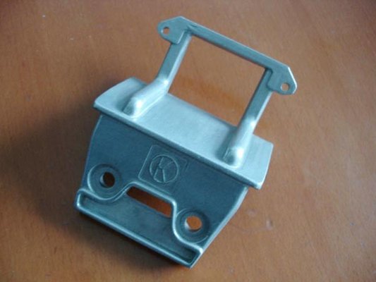 Stenter Parts For Stenter Machine Clip Chain / Pin Holder / Pin Plate/ End Ring