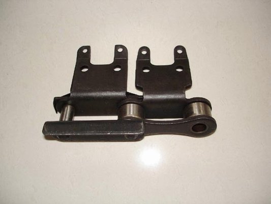 Stenter Machine Parts Screen Tenter Machine Single Purpose Clip For Textile Screen Tenter Machine