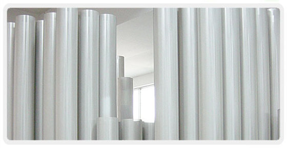 High Strength Rotary screen customized Textile Processing Machinery