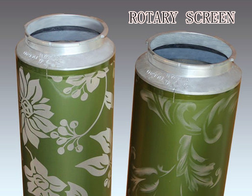 High Strength Extra Thickness Textile Machinery Spare Parts , Textile Processing Machinery