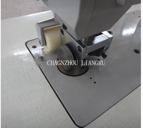 Stamp Patter Roller For Sewing Apply To Ribbon Trim Filter Handkerchief Tablecloth