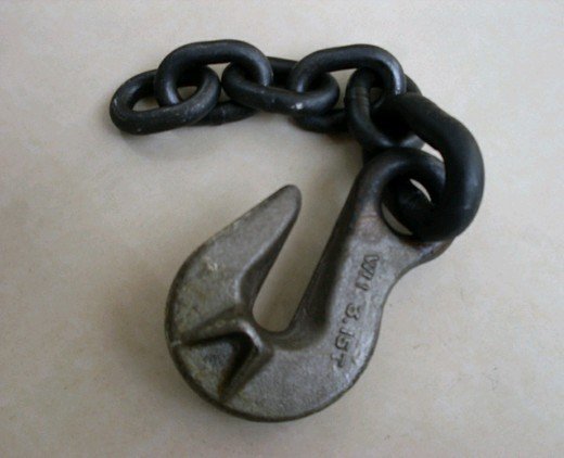 Customized Durable Spare Parts For Stenter, Coating Machine Clip, Vertical Chain, Pin Holder