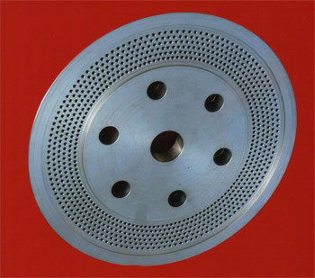 Hollow Fiber Spinneret Dry Spinning Of Acrylic Fiber Acetate Fiber For Fiber Production Line
