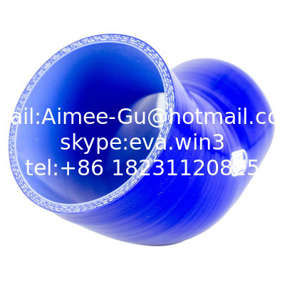 automotive EPDM /silicone rubber hose straight /reducer/elbow  16mm,18mm 30mm ,32mm