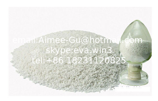 cenosphere manufacturer with competitive price/cenosphere fly ash