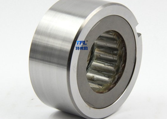 China One Way bearing/Sprag Overrunning bearing/Backstop Bearing B203 supplier