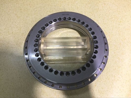 China bearing turntable YRT series YRT180C INA  Rotary table bearing YRT180 supplier