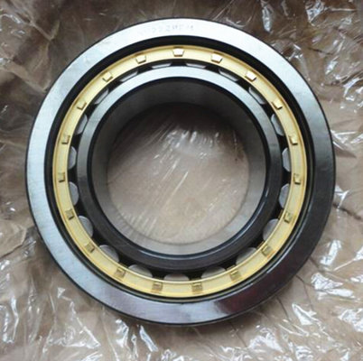 High Precision Cylindrical Roller Bearings NU409 Bearing SKF bearing supplier