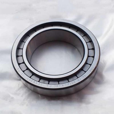 NSK Bearing N1012 Cylindrical Roller Bearings N1012 in good quality supplier