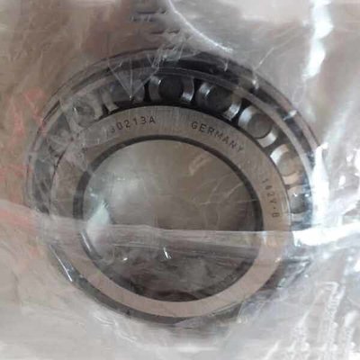 Top Quality Taper Roller Bearing HH949549/HH949510 china factory supplier