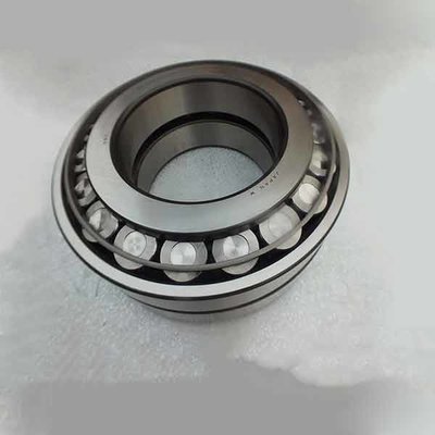 Low Price Tapered Roller Bearing 352224 supplier