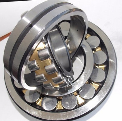 Bearing Manufacturer supply spherical roller bearing 22216CA/W33 with high quality supplier