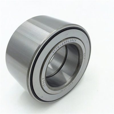 NSK Brand Auto Wheel Hub Bearing DAC42800036/34 42BWD13 Bearing supplier