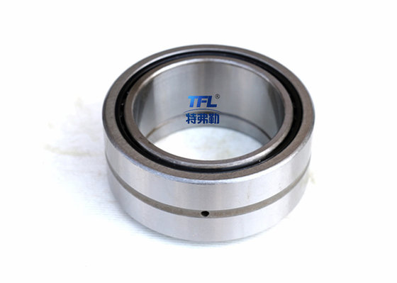 IKO NKIA5906 NKIA5907 NKIA5908 NKIA5909 needle roller bearing Angular contact ball bearing supplier