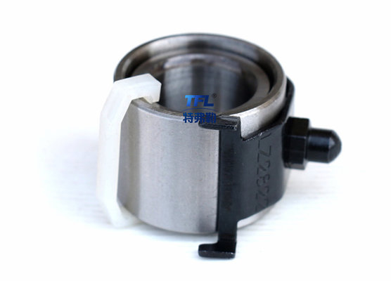 Needle Roller Bearing LZ3224 for Textile Machine Part spindle Bolster supplier