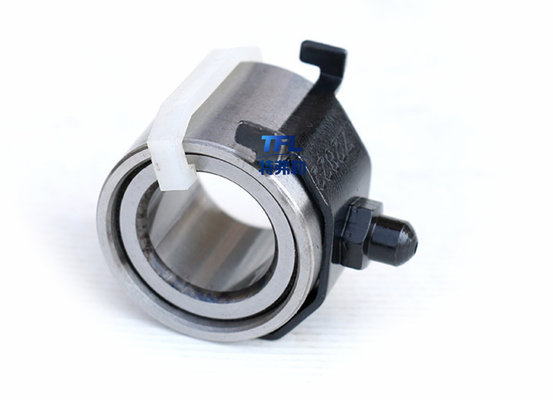 Needle Roller Bearing LZ2822 for Textile Machine Part spindle Bolster supplier