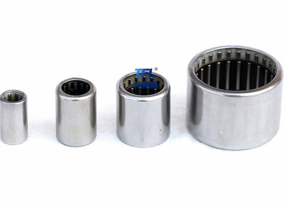 High quality cheap needle bearing HF3020 for fishing machinery supplier